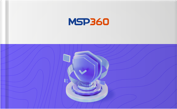 Strengthening SMB Cybersecurity with the Essential Eight Framework